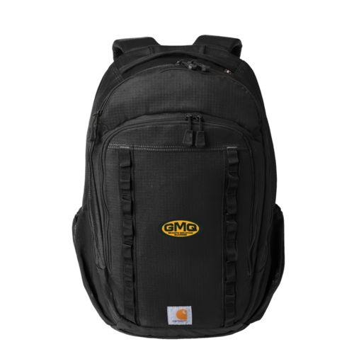 Carhartt 25L Ripstop Backpack - Granite Mountain Quarries