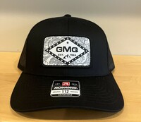 Home - Granite Mountain Quarries